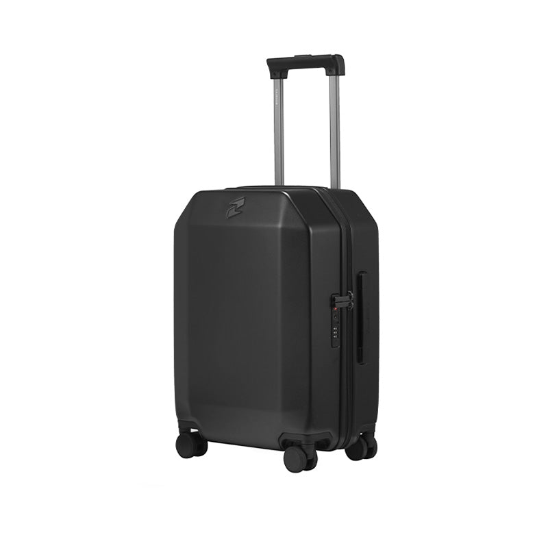 Tajezzo P Series Sling Bag | Tajezzo P Series Backpack | Tajezzo – TAJEZZO